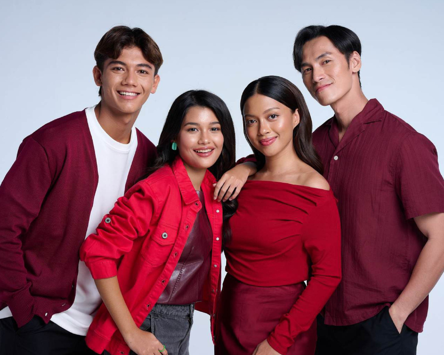 Tentang | DermiesMAX